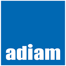 Le Café des Aidants®